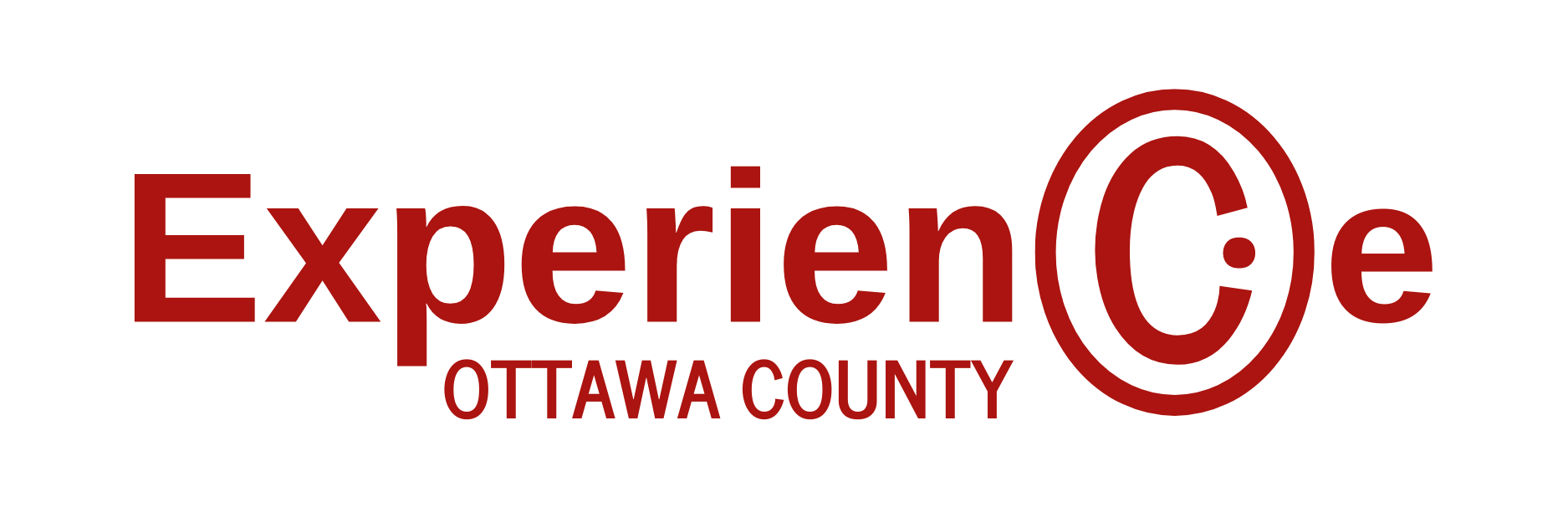 Experience Ottawa County | OCIC | Ottawa County, Ohio