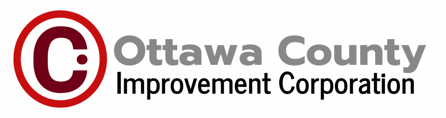 Team - OCIC | Ottawa County, Ohio