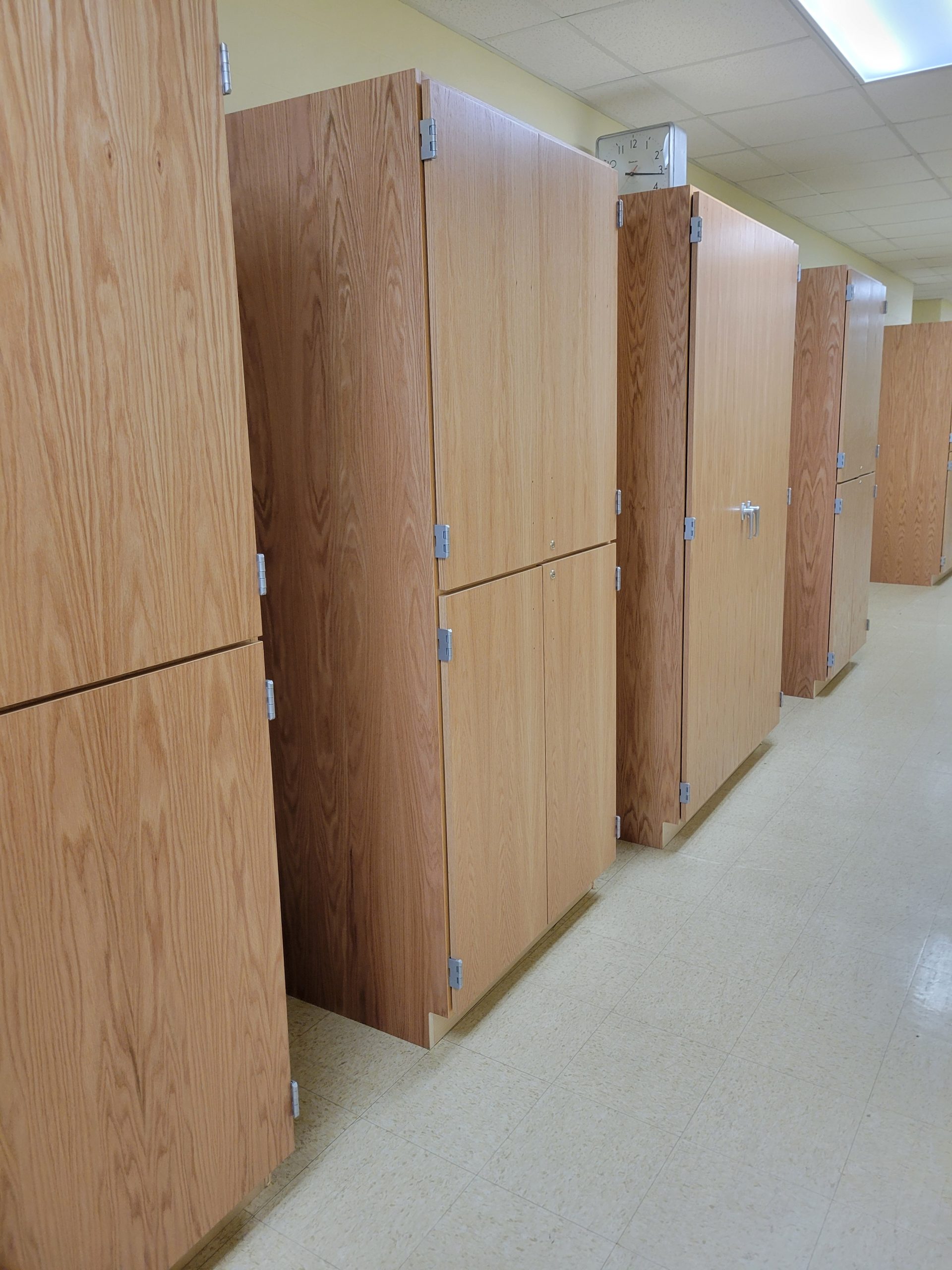 Workforce Hub - OCIC | Ottawa County, Ohio