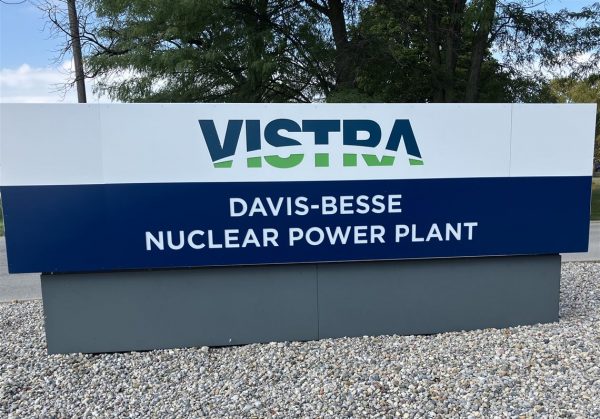 Vistra and Meta Partner to Support Nuclear Energy | OCIC | Ottawa ...